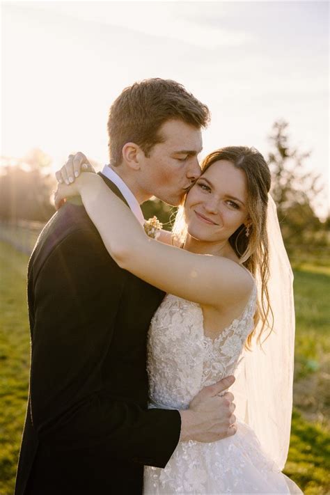 Taylor Walstra On Linkedin This Last Month Has Been Full Of Exciting