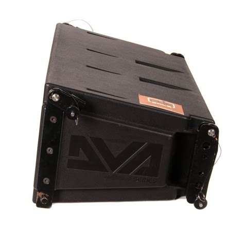 DB Technologies DVA T4 CUE Sale