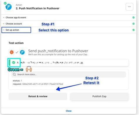 How To Troubleshoot Of The Most Common Zap Errors Zapier Community