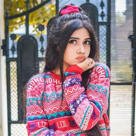 Using Only Doraemon Things For 24 Hours Pragati Verma Facebook