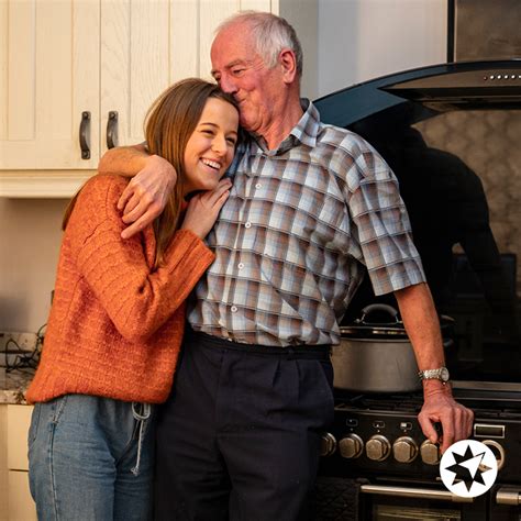 Michael P Mazzilli Ameriprise Research A Shortage Of Skilled Trades