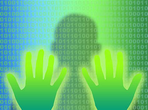 Binary Network Computer Coding Vector Network Computer Coding Png