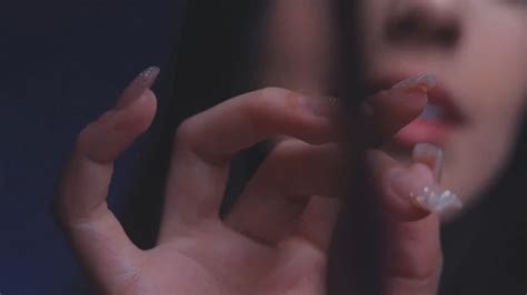 Time Sensitive Characters 2024 Mubi