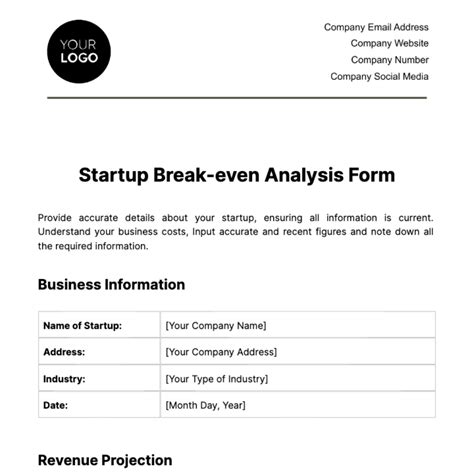 Page 418 Free Templates And Examples Edit Online And Download