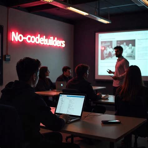 Wordpress Nocode Webdevelopment Seo Ecommerce Digitalmarketing