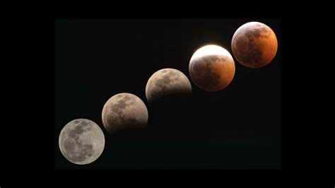 Download Moon Phase Wallpaper