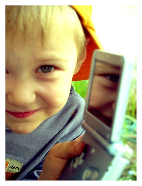 The Multiplayer Classroom Freshplans