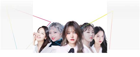 Llive Llive Added A New Photo