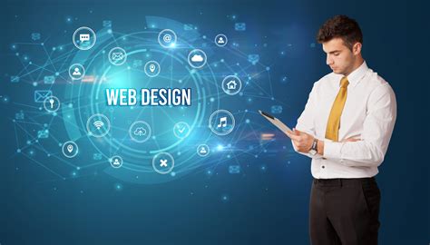 Leveraging Annotation Instruments For Accessible Net Design A