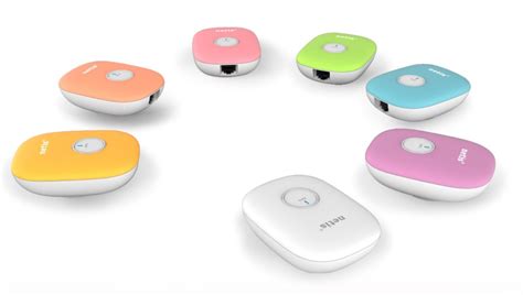 Netis E N Wireless N Range Extender White Discomp