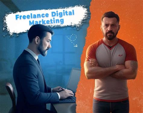 Deepanshu Negi On Linkedin Video Editor