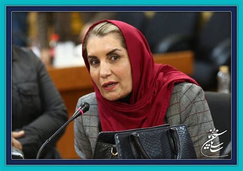 فریبا کوثری بازیگران زیر فشارند و فیلمسازان به دنبال چهره‌های جدید می‌روند