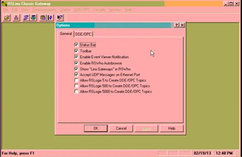 Rslogix 5000 Activation Hack Lasopaexo