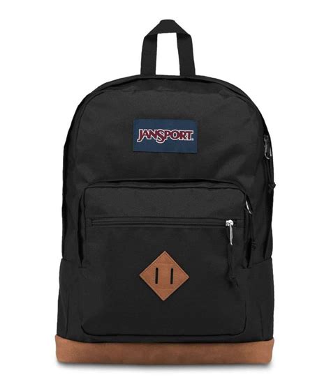 Jansport Bag City