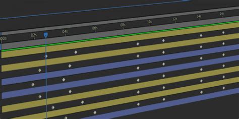 Motion Design Cannot Be Complete Without Keyframes Heres Why
