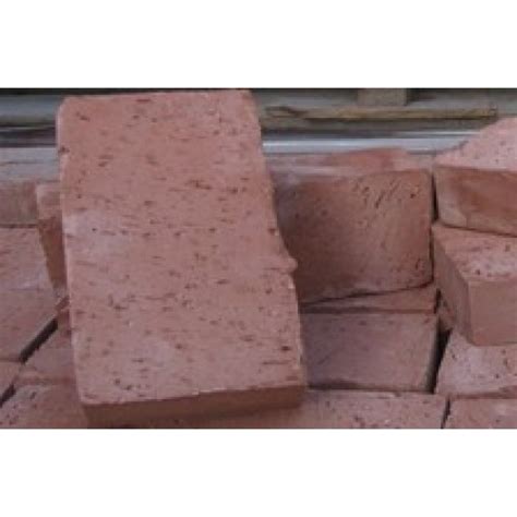 Тухли единични плътна СРЪБСКИ