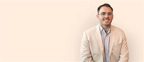 Chapman Tripp Josh Hayes