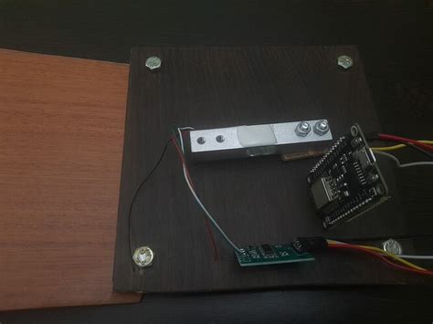 Smart Bottle Holder Page 2 General Guidance Arduino Forum
