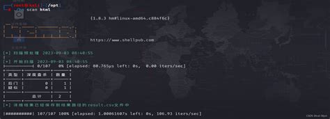 Bugku S3 Awd排位赛 3(带你入门awd流程)bugku Awd Csdn博客 Bugku S3 Awd排位赛 3(带你入门awd流程)bugku Awd Csdn博客