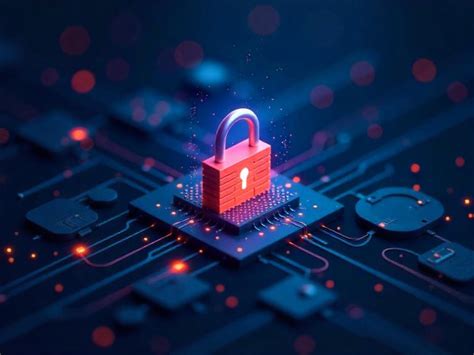 How To Secure Cisco Router And Switch Complete Step By Step Guide For Protect Your