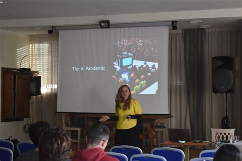 Secure Software Systems Uni Würzburg On Linkedin Phdwinterschool Keynotespeaker