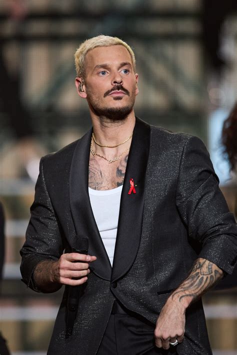 Photo Exclusif Mpokora Enregistrement De Lémission Les 50 Ans