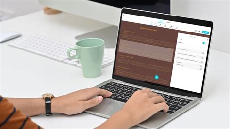 How To Do Lead Scoring In Your Quizzes Step By Step Tutorial