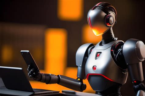 Топ 7 альтернативных клиентов Github для Android