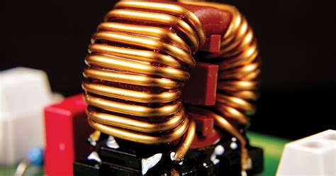 Pinson Technical Consulting On Linkedin Common Mode Filter Design Guide