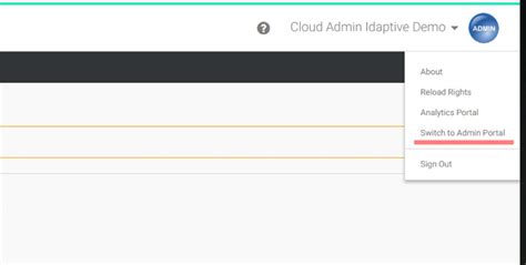 Introducing The New Mac Cloud Agent Security Boulevard