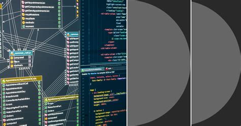 List Project Curated By Sanu Raj Medium