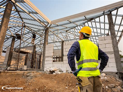 5 Easy Steps To Reading Survey Coordinates Engineer Supply Engineersupply