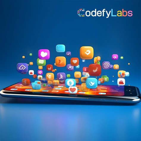 Codefy Labs On Linkedin Agile Methodology Gives You Short Time Boxed