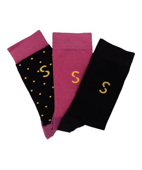 Home Buy Sexy Socks