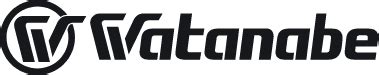 Linha Batata Watanabe