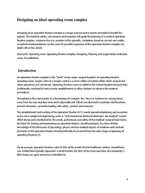 Pdf Ot Complex Design Guidelines Dokumen Tips