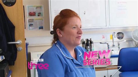 Bbc Three Unsafe Sex In The City Promo Tvark Bbc Three Unsafe Sex In The City Promo Tvark