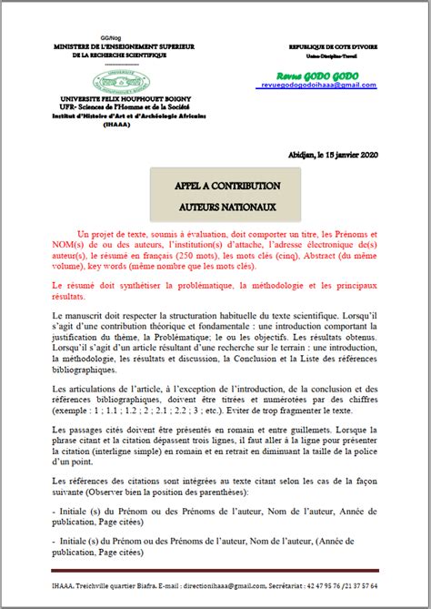 Exemples De Conclusion Easy Guide Synthèse Amc Example And Bac