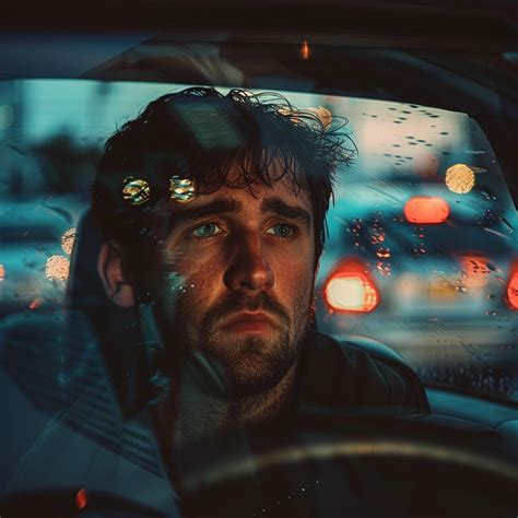 Tectonic Health On Linkedin Hr Employeeengagement Employeebenefits