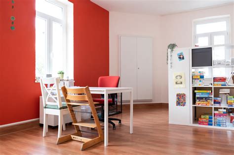 Referenz Sprachschatz Bcs Design Lab