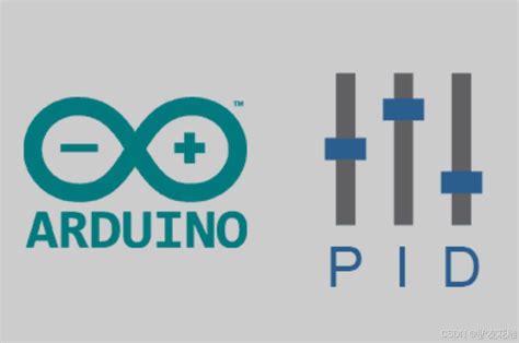 【花雕学编程】arduino Pid 之风扇速度控制arduino控制风扇转速 Csdn博客