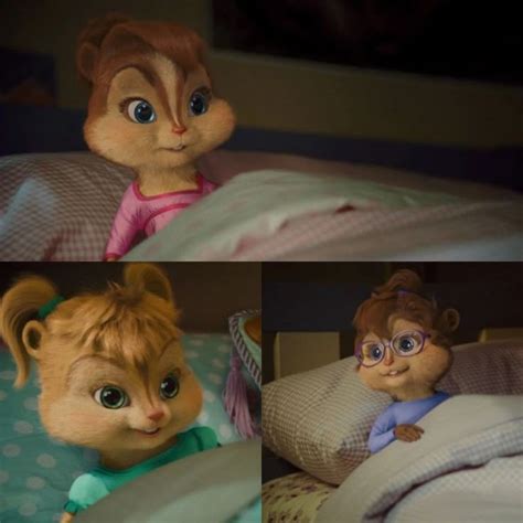 Pin By Lelka Istratova On Alvin And The Chipmunks Alvin And The