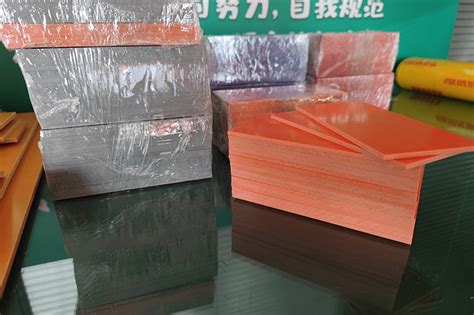 Why Is Bakelite Widely Used In The Manufacture Of Electrical Components