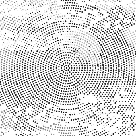 Page 17 Halftone Dot Circle Background Images Free Download On Freepik