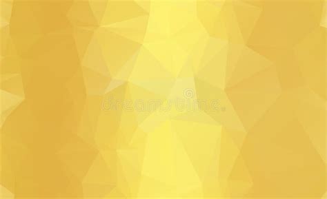 Seamless Triangular Template Geometric Sample Stock Vector Illustration Of Heat Blur 98768355