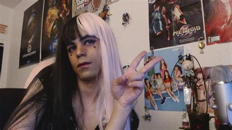 Yo Happy Femboy Friday Scrolller Yo Happy Femboy Friday Scrolller