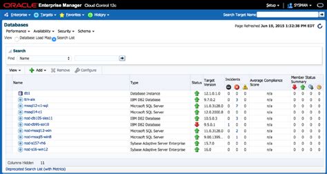 Download And Install Sql Server 2014 Enterprise Edition Incorporatedstashok