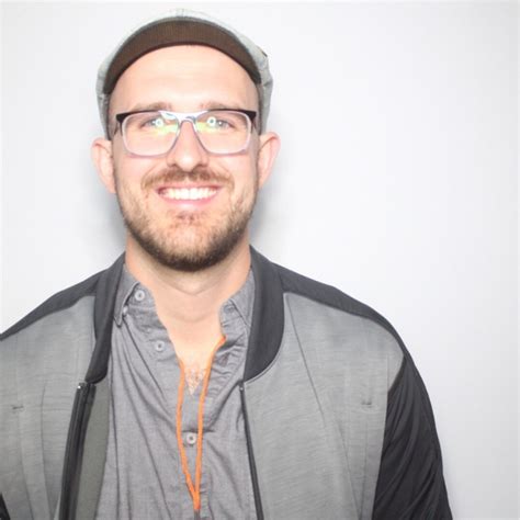 43 Gender Diversity From A Masculine Perspective With Jake Stika Executive Director Of Next Gen