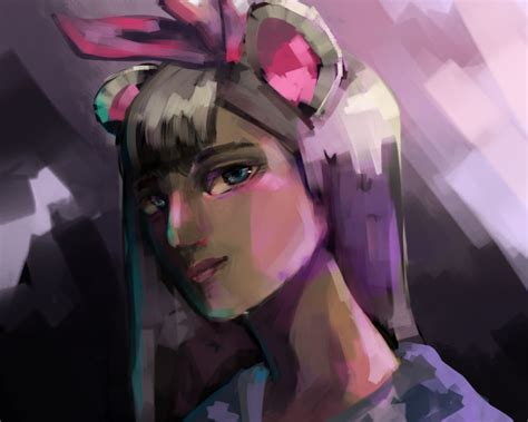 Mazie By Tamapochi On Deviantart