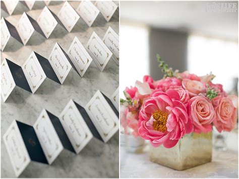 Same Sex Lorien Hotel Wedding Tom And Tim